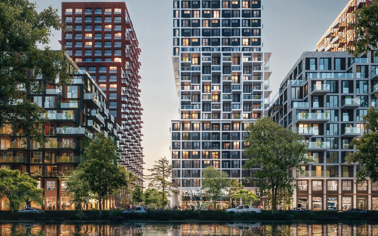 SOZA | VIAC adviseurs